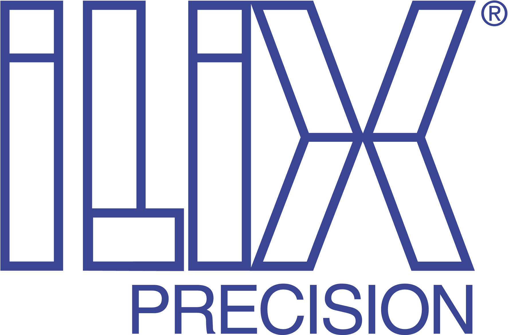 Angelo Ghezzi Iberica